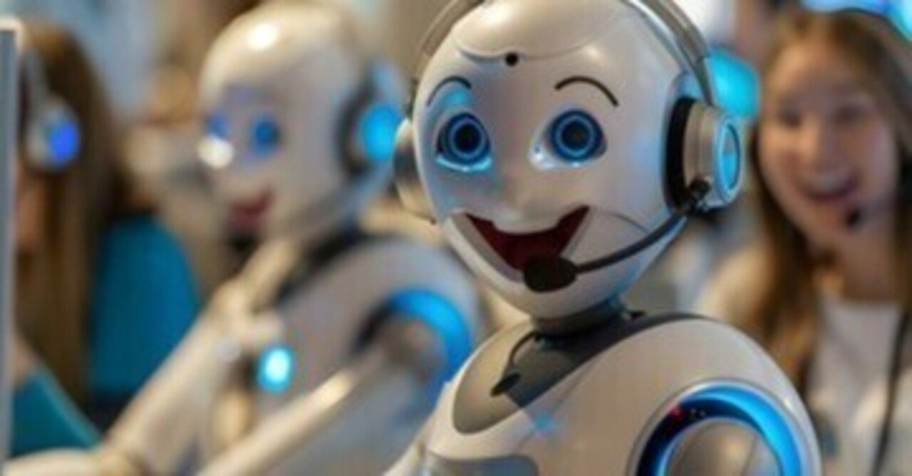 「AIエージェント」ってなに？｜Ryunosuke(Ryan) Tanaka