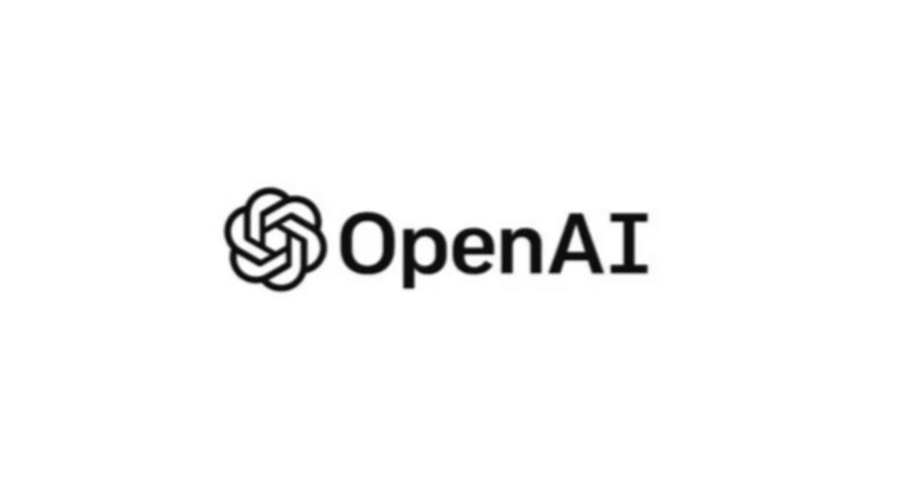 OpenAI o1 API ・ Realtime APIの改善 ・ Preference Fine-Tuning ・ Go/Java SDK｜npaka