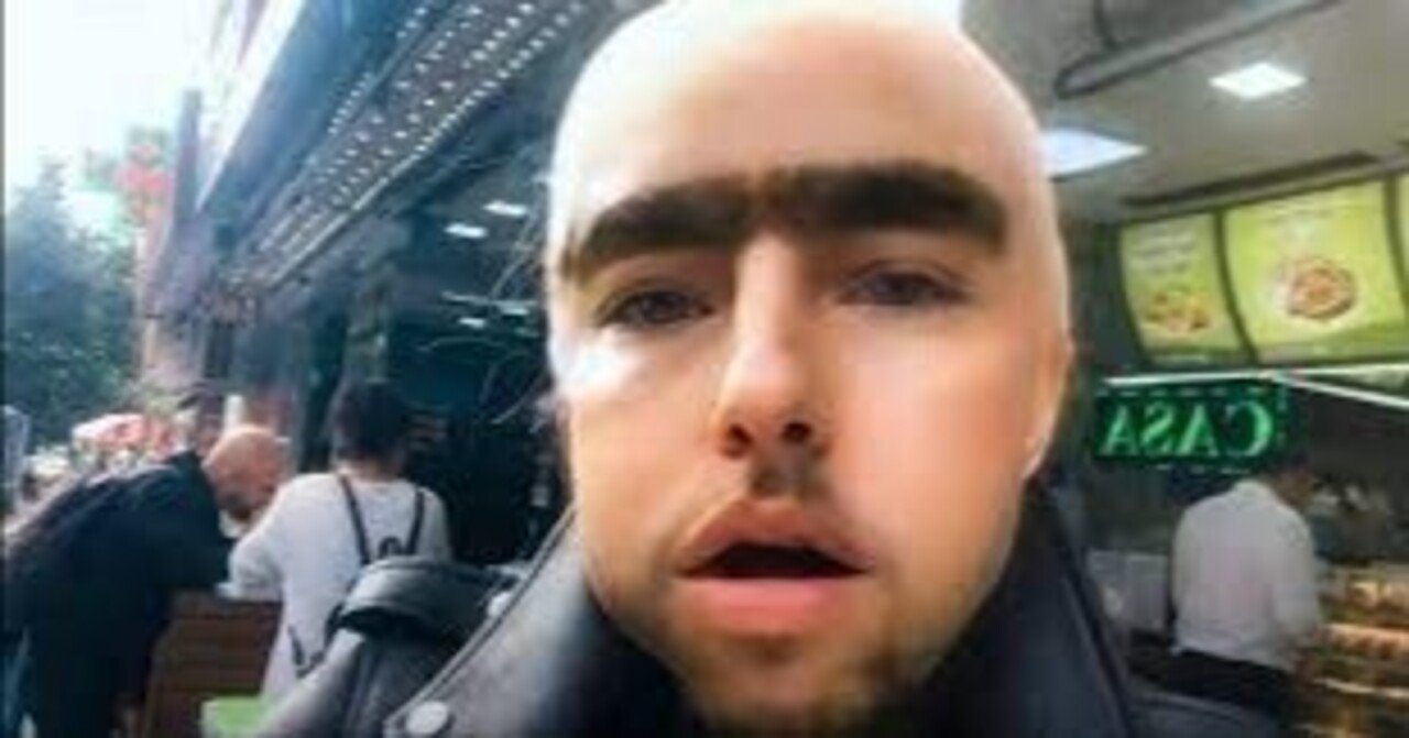 che bunbunの2024年ベスト映画｜CHE BUNBUN