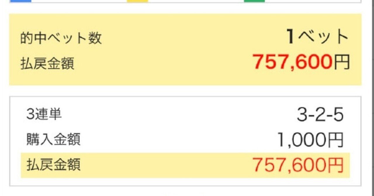 ๐ๆ้ซ็ด๐ตๆฅตไธ็ซถ่ไบๆณ๐ไธใใช๐84ไธ่ใ๏ธ๐59ไธ่็ฒๅพใ๏ธ็ใใฏๅ
ๅณถ1r๐ฅ1040๐ฅ็ซถ่็กๆไบๆณ๐ฒ๐ฅ๏ฝ๐ฅใใชๅธ๐ฅ๐ฒ๐ฅๆๅผท็ซถ่ไบๆณๅฑ๐ฅ
