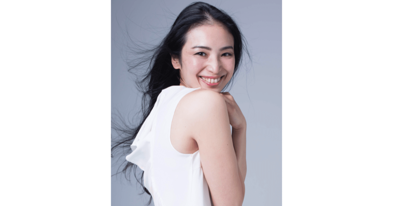 自己紹介｜TAKAE(美腸師/モデル)