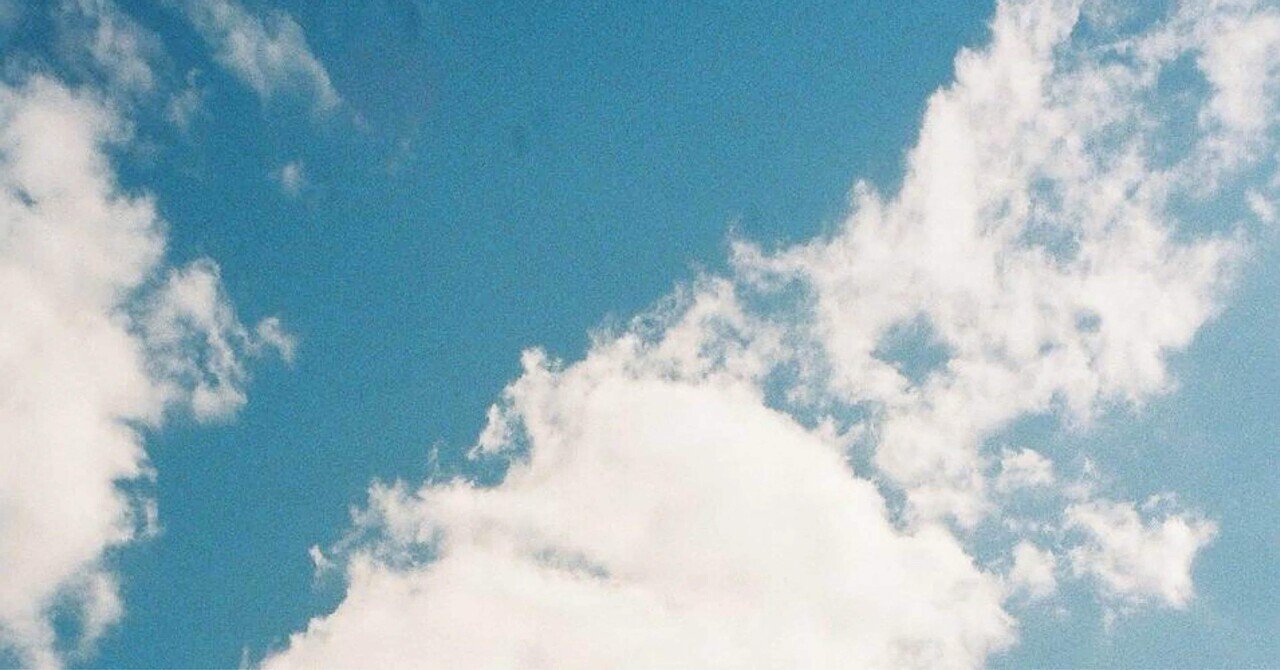 はじめてのnote｜fuku