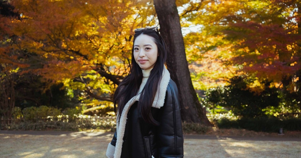 写真で呼吸する記憶_yumickychan｜manimanium