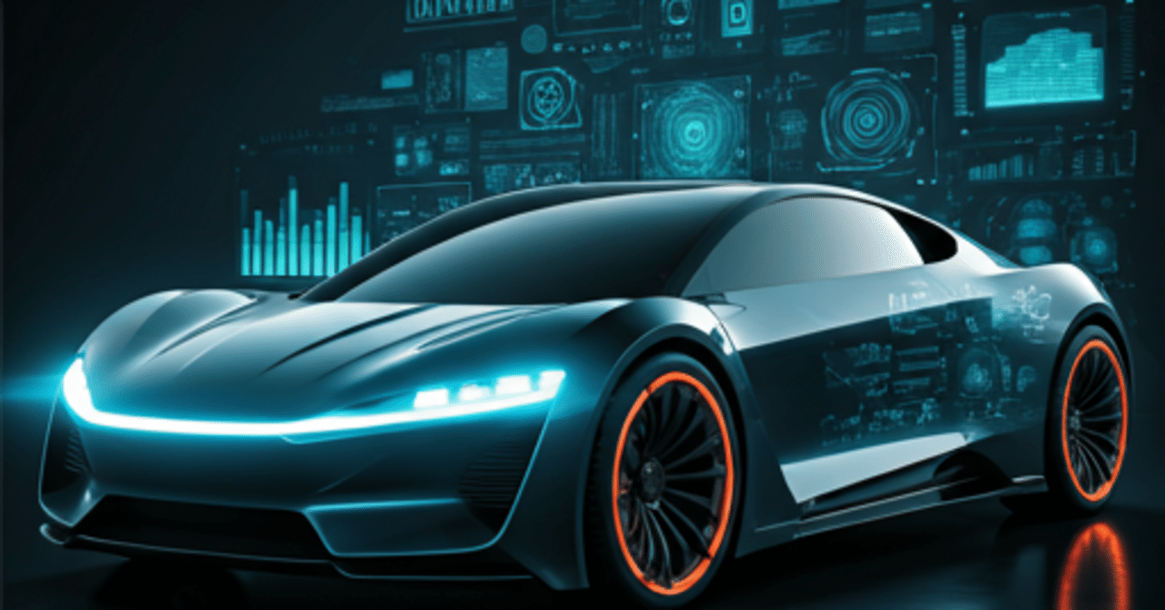 移動する快適なリビングルーム｜Ferica