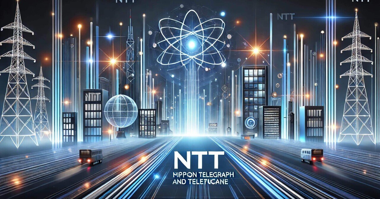 NTT（9432）の株価155.8円：今が買い時か？割安・適正水準を徹底解説｜ファンダメンタルズ職人