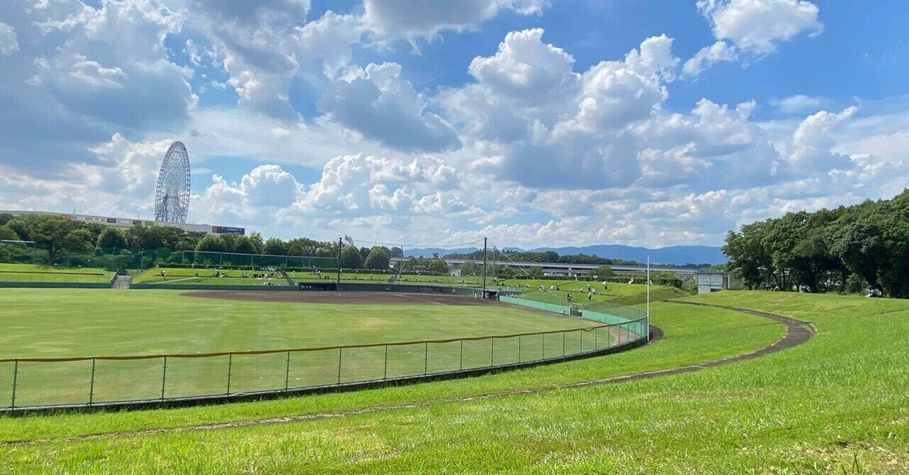 優しさを、諦めることがないように｜yucchi_tako