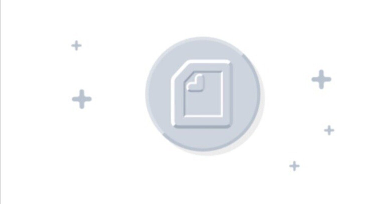 300 & 1000｜deepblue