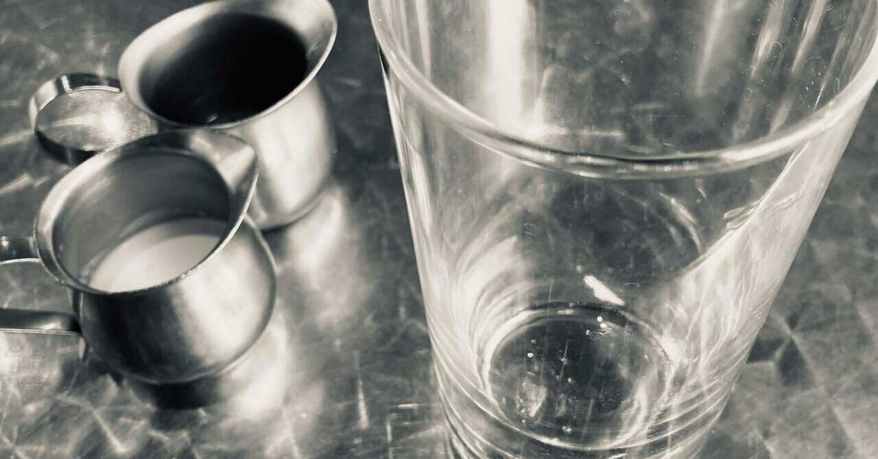 羨望東京｜kotomi_623