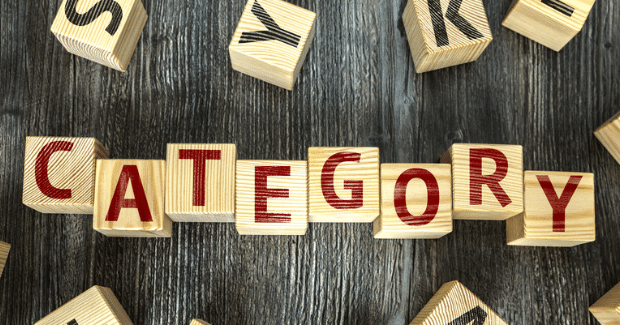 「新年準備リスト」で実現する、充実した年末年始の過ごし方｜Ayaka Yamauchi