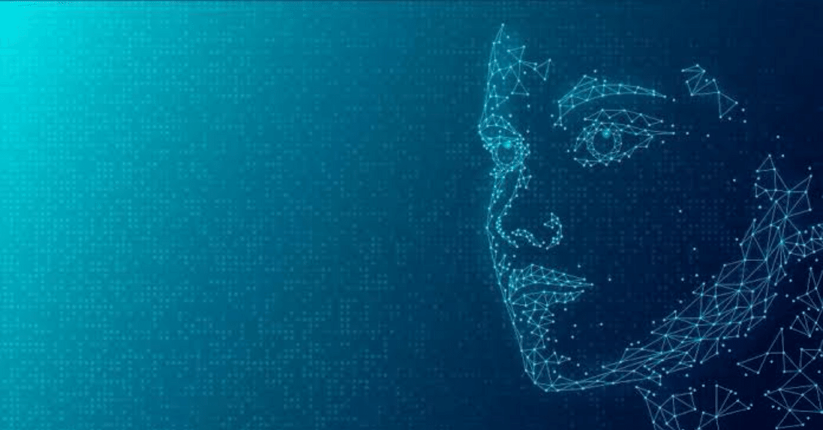 Are you human?｜Momotaro Takamori