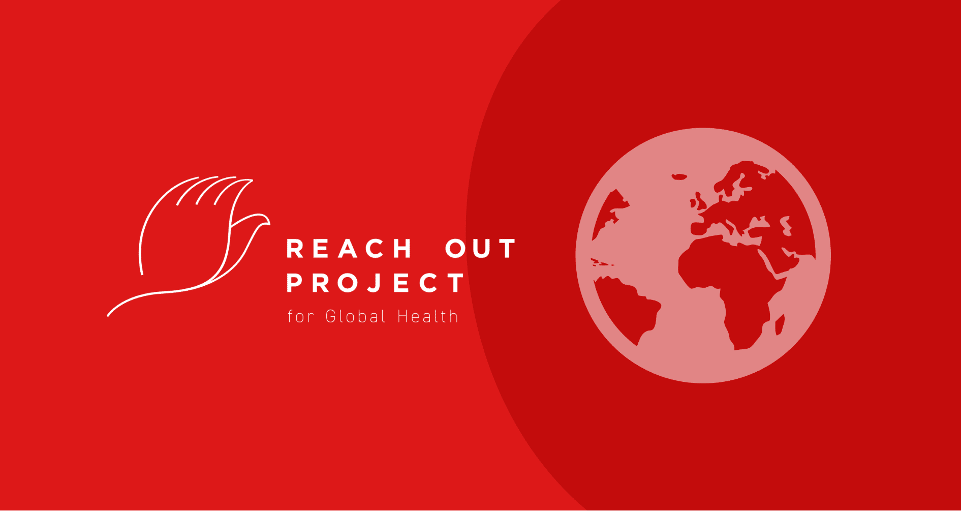 Reach Out Project｜株式会社PoliPoli｜note