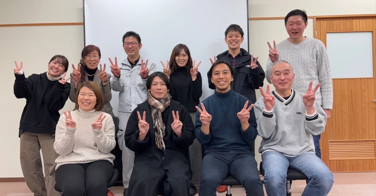 2024 起業型地域おこし協力隊公募・現地説明会 開催レポート｜SONI SUMMIT