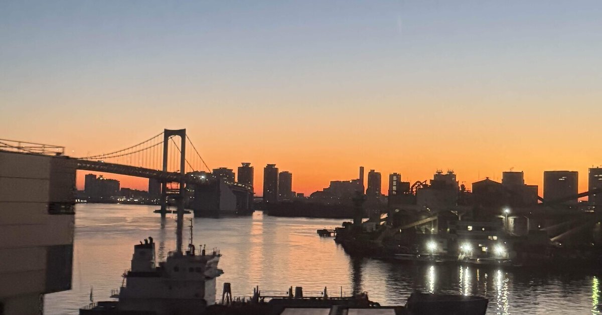 素直さ。｜Yuya Kikuchi