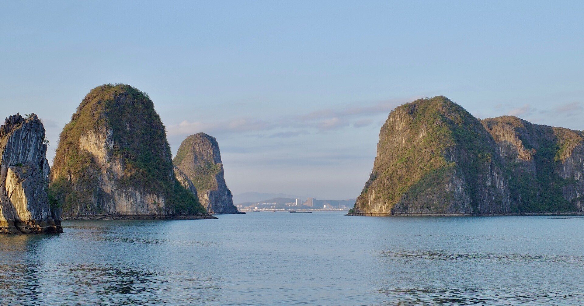 Yuki Shinohara｜note