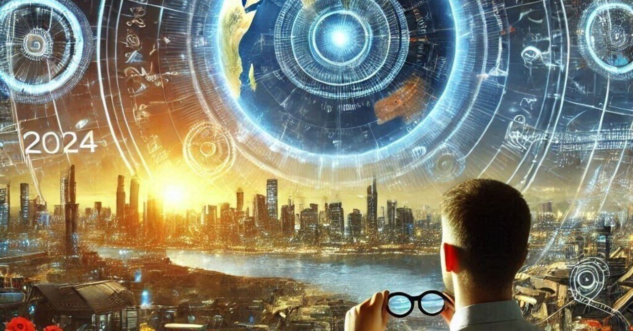 1年間ではない記録｜Time_Machine_Effect