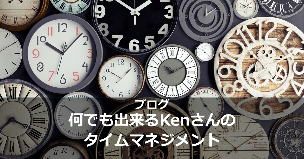 Miyabi's Highlights on '31_20.pdf' | Glasp