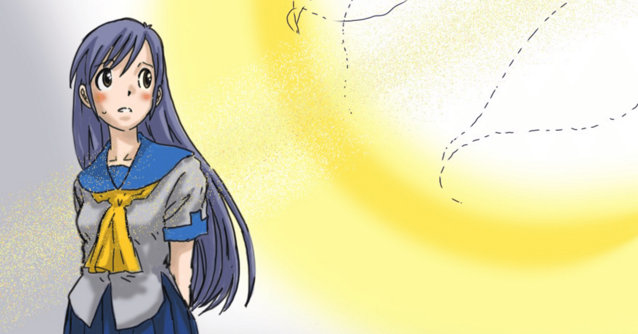 あっち雑談28｜Hecto