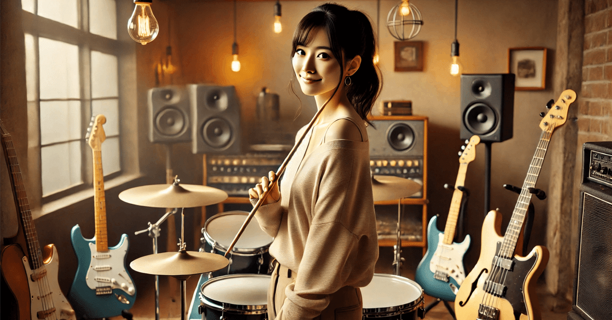 わたし、失敗しないので：Dr.PerpleXity｜ゆらゆらしてから考える