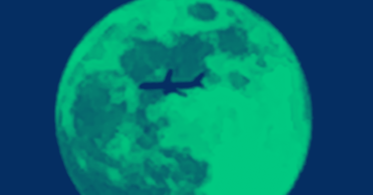 グッド・プライス｜Daisuke