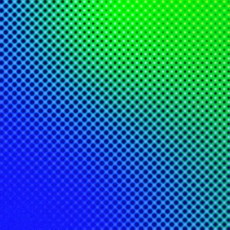 Ryohei Shioya｜note