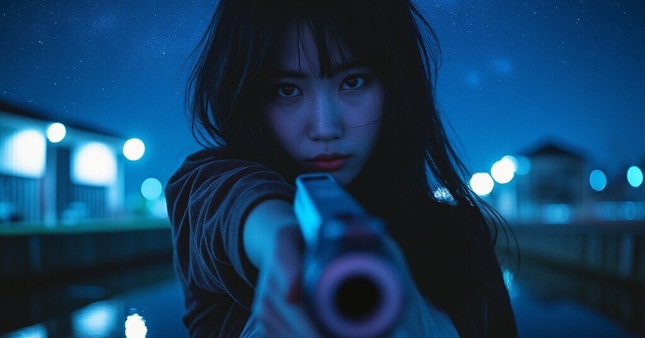 GPT: Sora動画プロンプトジェネレーター｜hima2b4