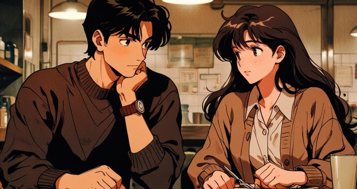 ChatGPTとの対談｜yon（よん）｜note