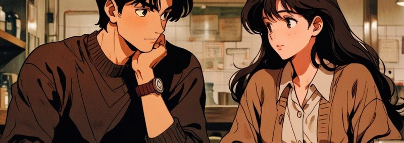 yon（よん）｜note