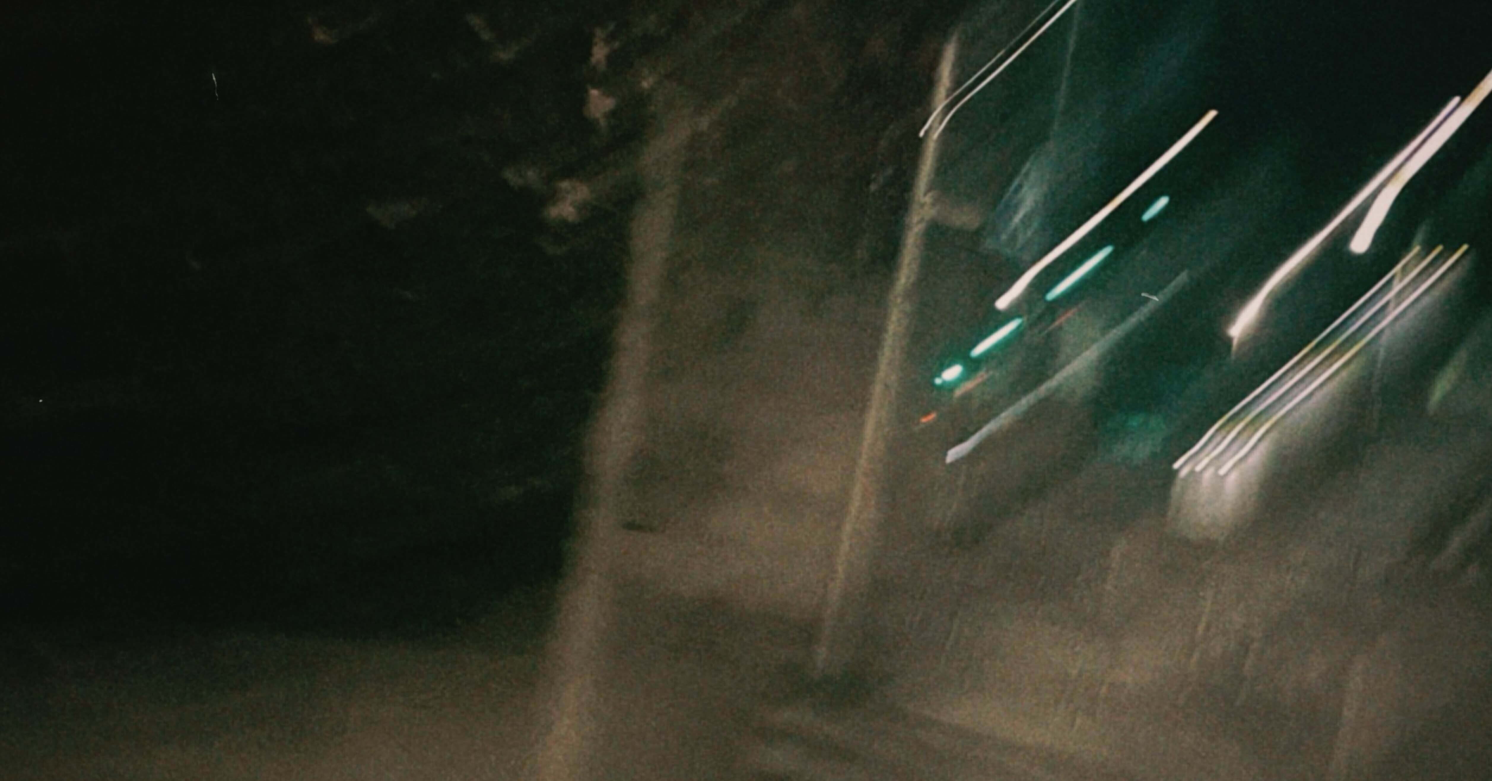 oblique_position｜note