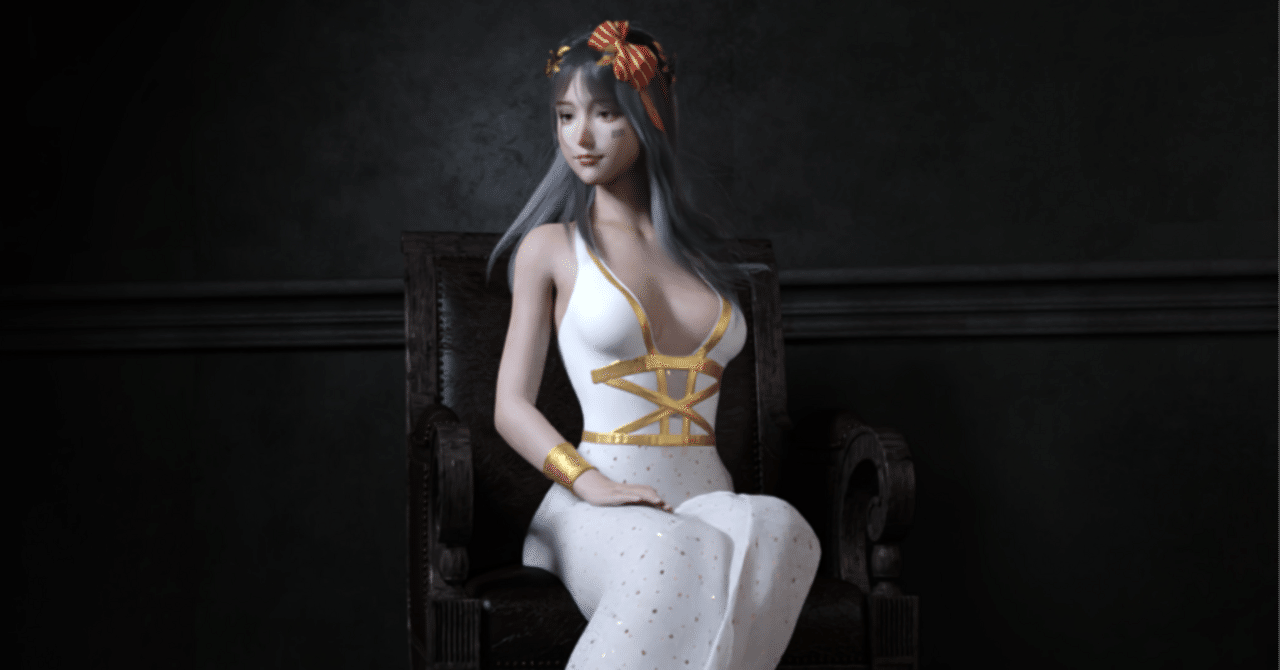 Erak Noteさんの講座を受けるのに足りない知識と技術その2｜FeoSat