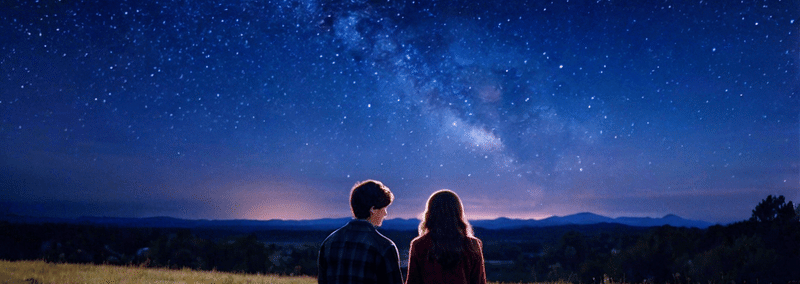 yon（よん）｜note