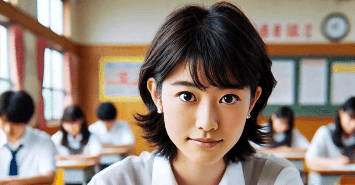 ええねん会議 ② あるいは失われたええ年｜shibakaoruko