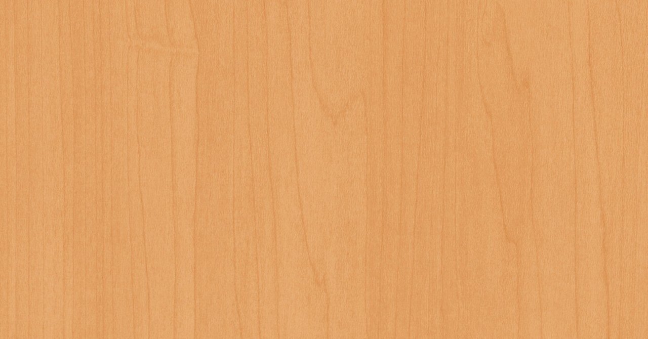 なぜか生産され続けている化粧板。ベーシックウッドシリーズ⑩アイカメラミン化粧板"TJY147K""TJY578k""JC-2221k"。ナチュラルベーシック。メープルの深み。岡崎市のオーダー ...