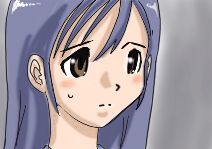 あっち雑談28｜Hecto