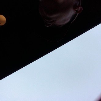 「話すこと」｜宿直いとう｜note