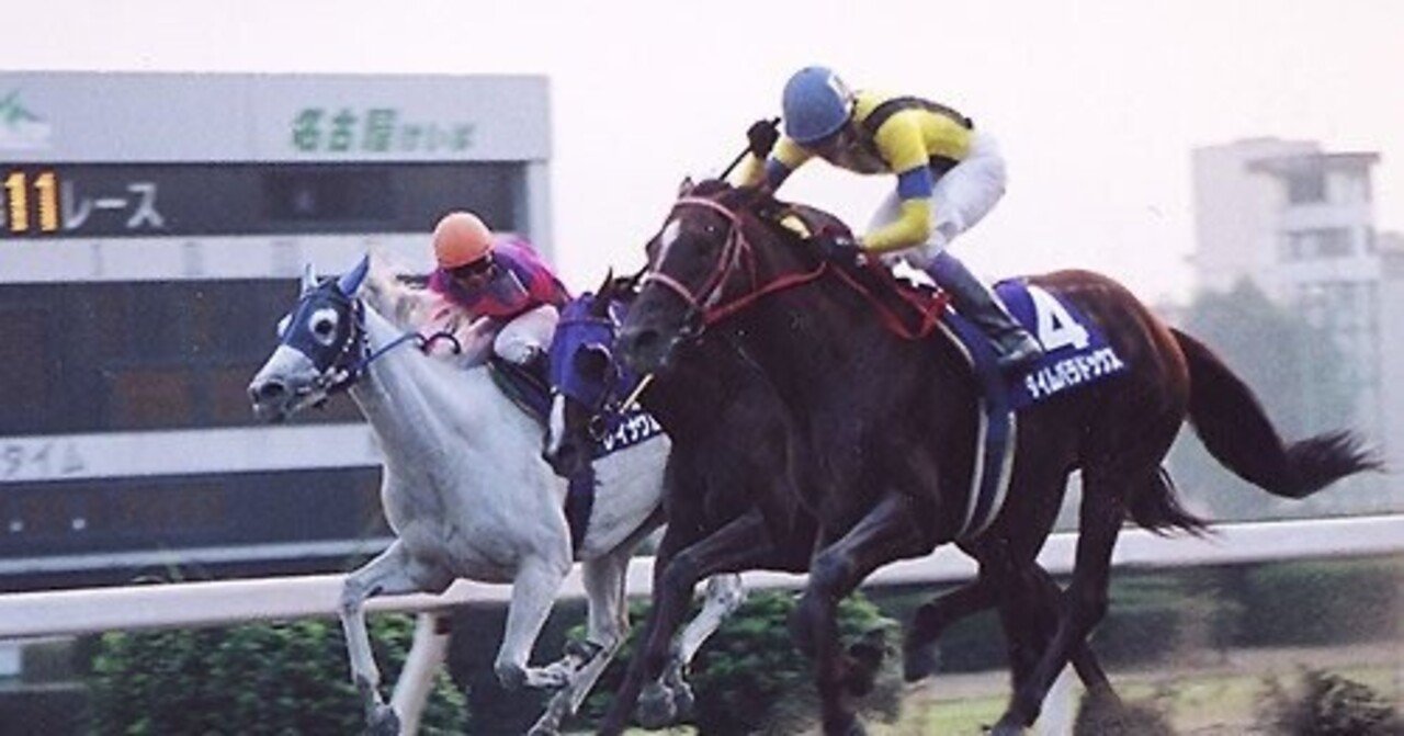 1219 名古屋競馬全レース予想🔥🔥｜ブロードアピール