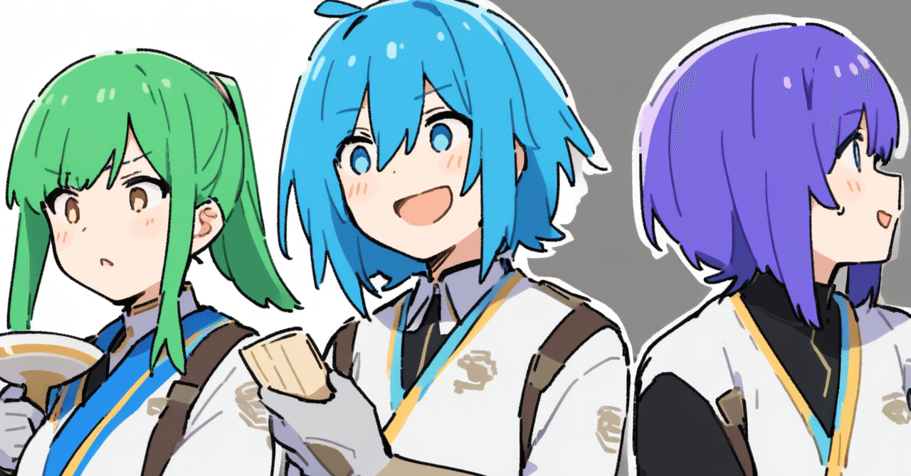 Gemini2.0と、「クオリア不要論」｜hakuro