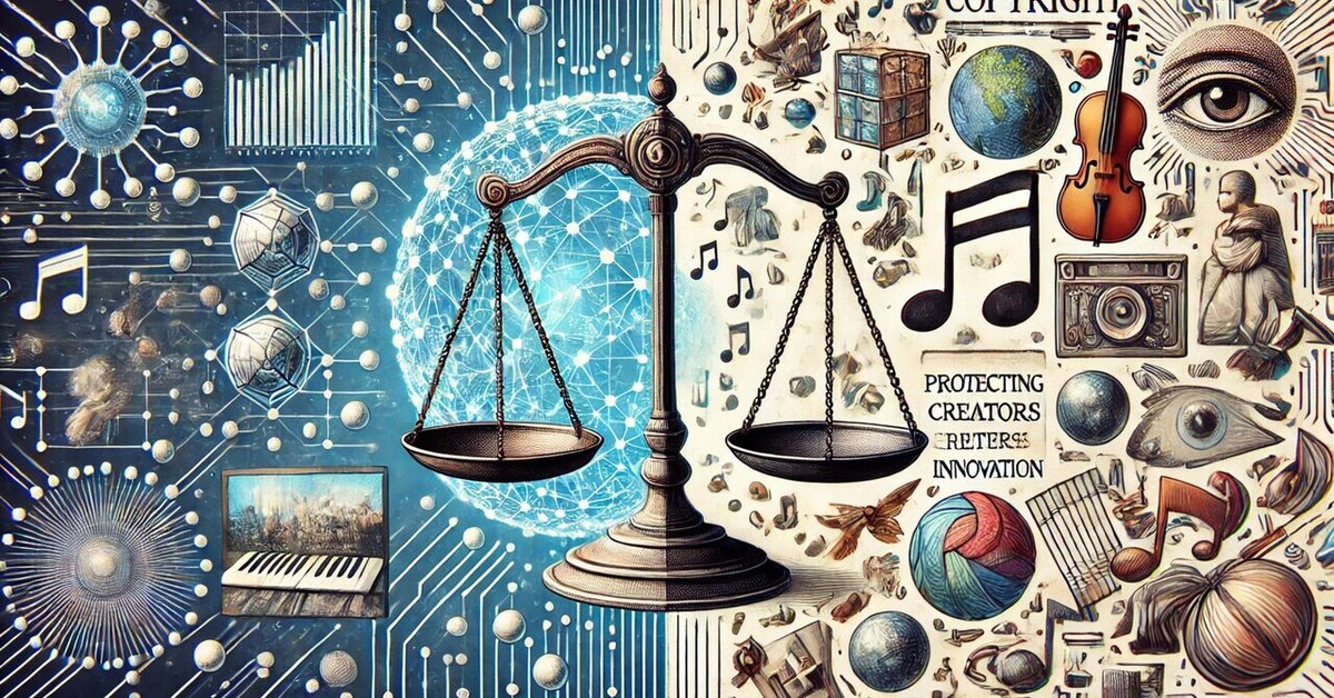 emamoriのサービス終了と、著作権保護の限界について｜榊正宗＠ずんだもん企画原案者