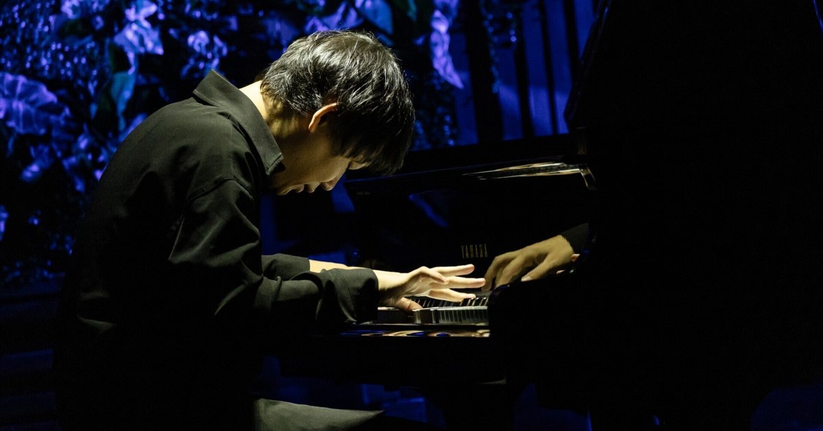 匂わせたままドシッと放置するのが苦手なので元日リベンジの話｜西村広文 HirofumiNishimura