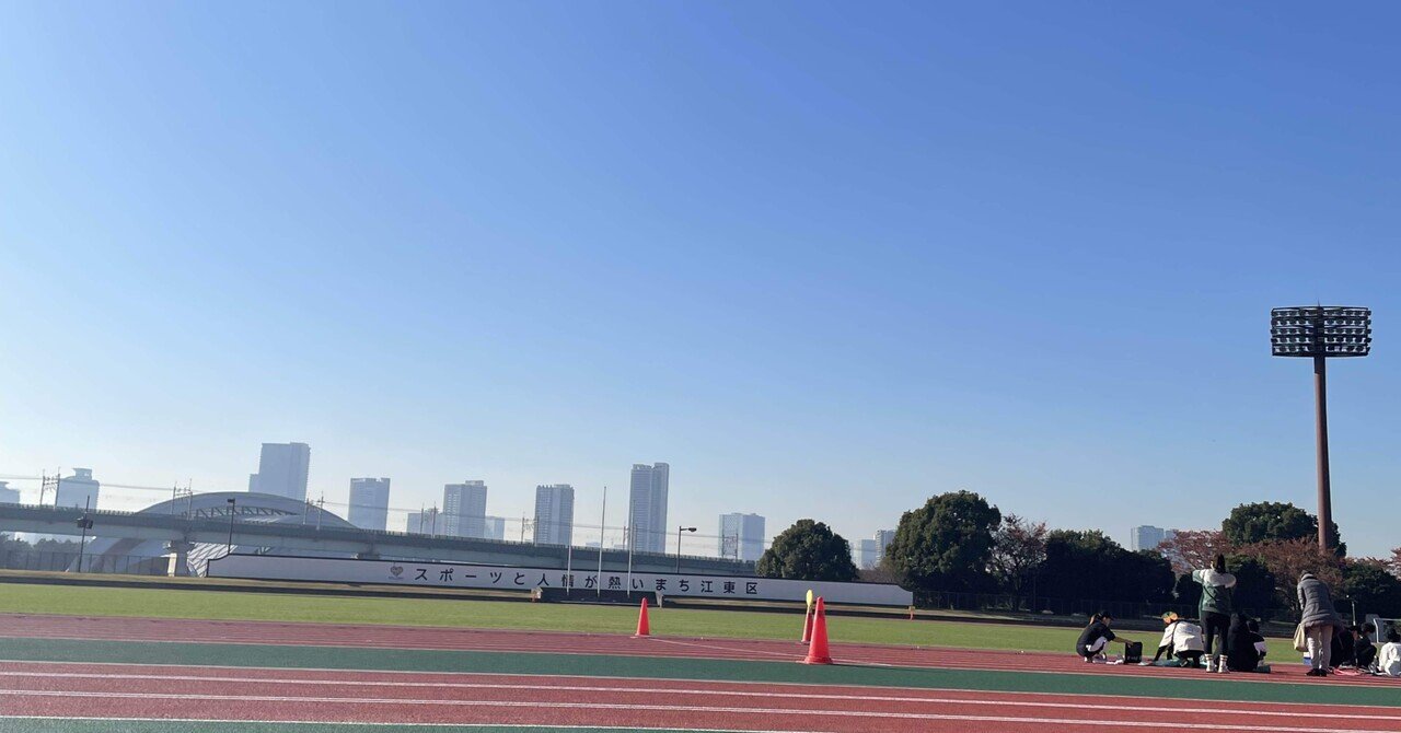 出し惜しみ癖｜shio