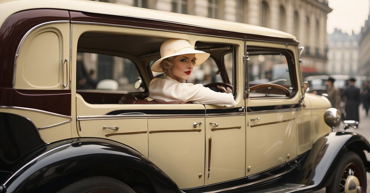 81.そんなに急ぐなワタシ。｜Riko Kuma