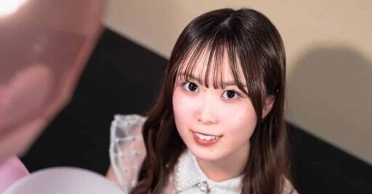 初心者からベテランまで楽しめる！大船のキャバクラおすすめ5選はじめに：大船エリアのキャバクラの魅力｜鎌倉(大船)clubエスト