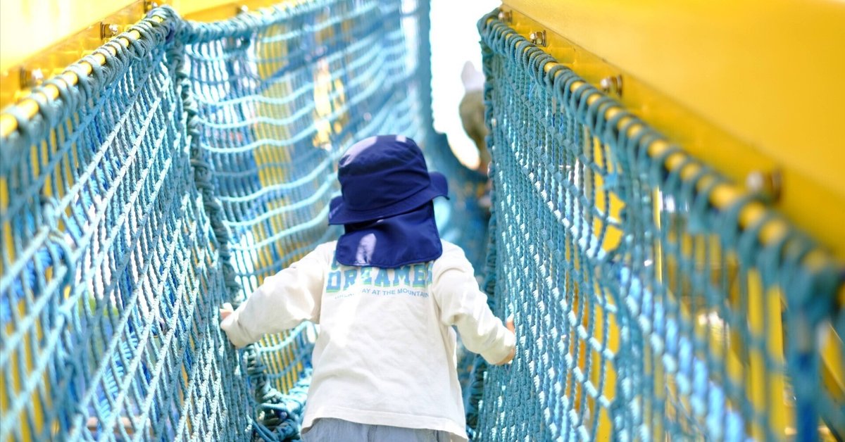 このnoteについて｜haruru