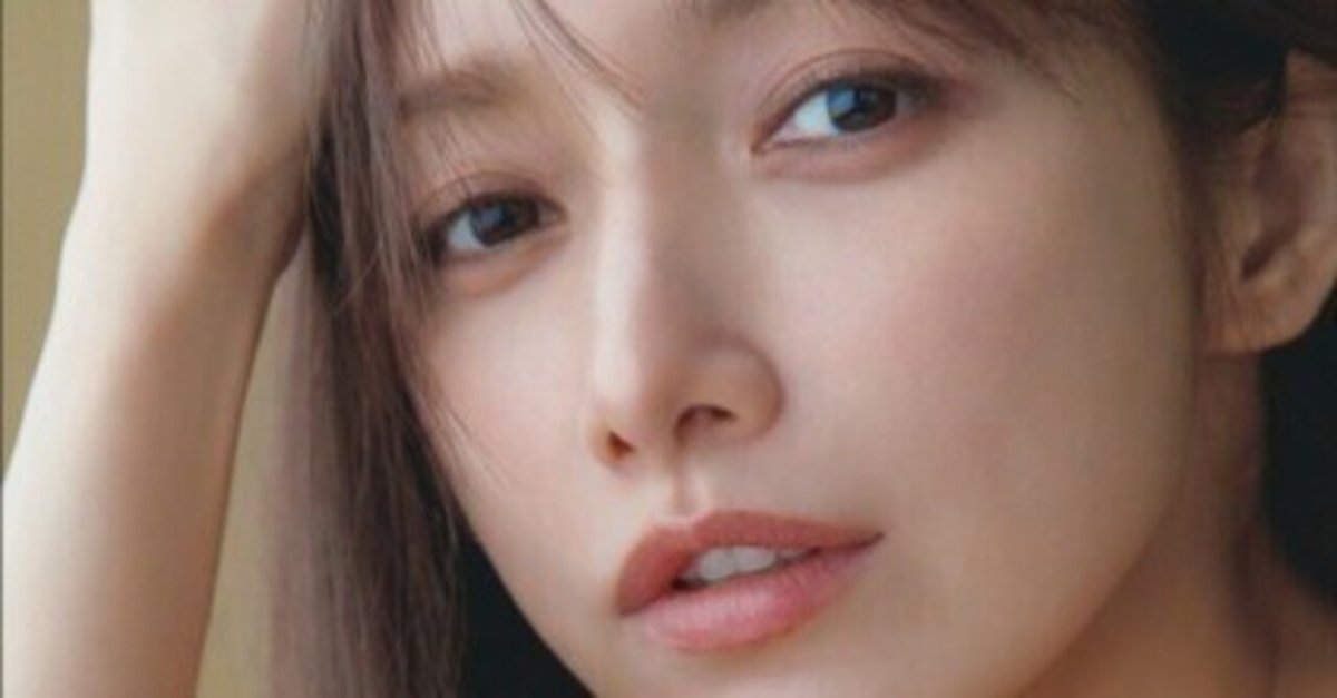 【DMM限定カット付き】後藤真希 写真集 flos｜DMMオススメ紹介