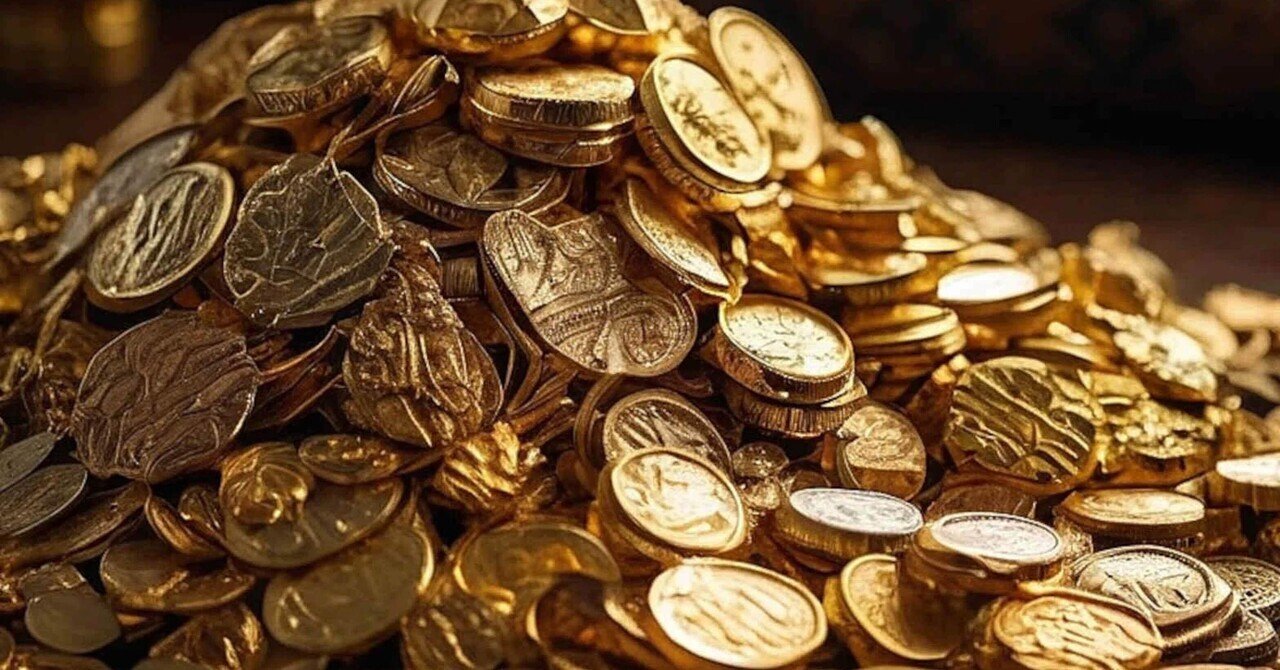 BITCOIN CHOCOLATE ｜mikan