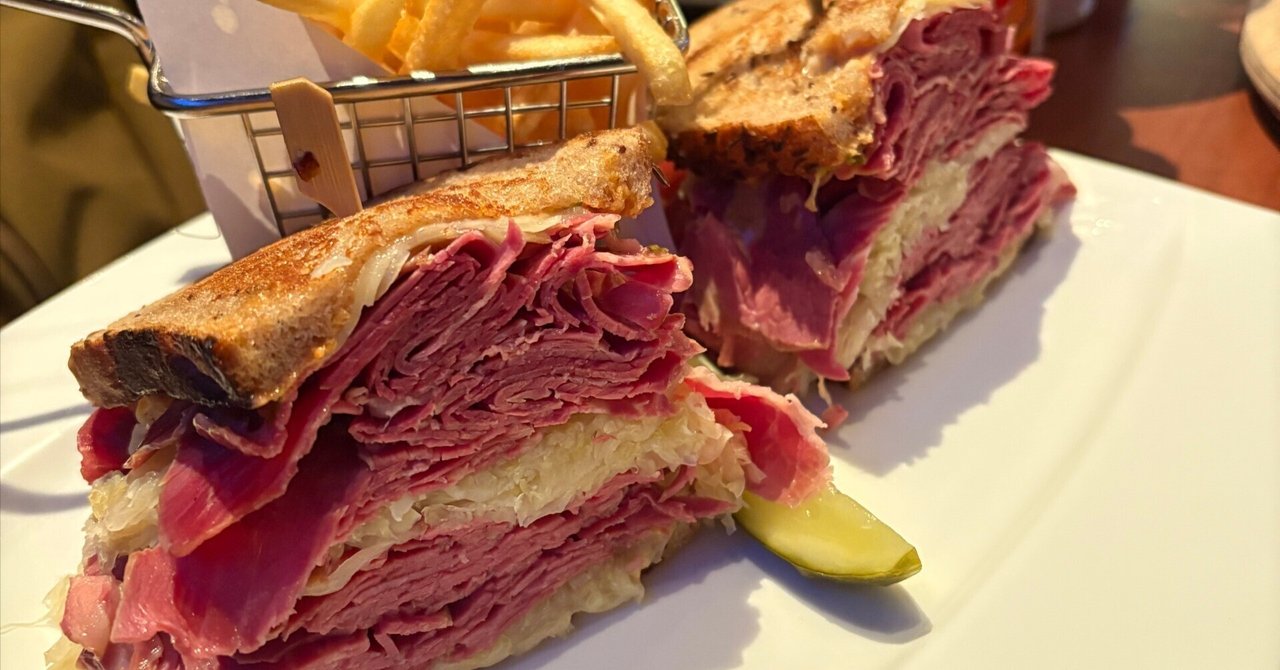 12月16日（月） Zwift2.5h｜akihiro.takaoka