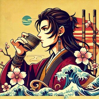 Ichihashi_Nobutaka｜note