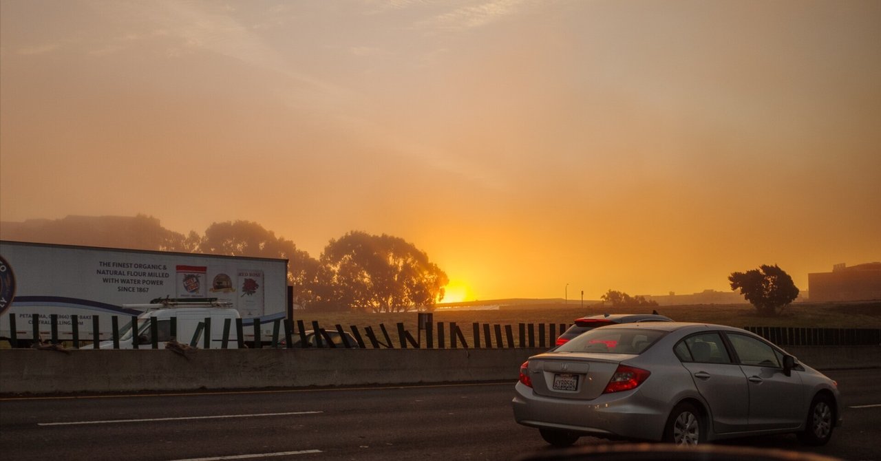 引き続き霧の木曜日｜helloryuji