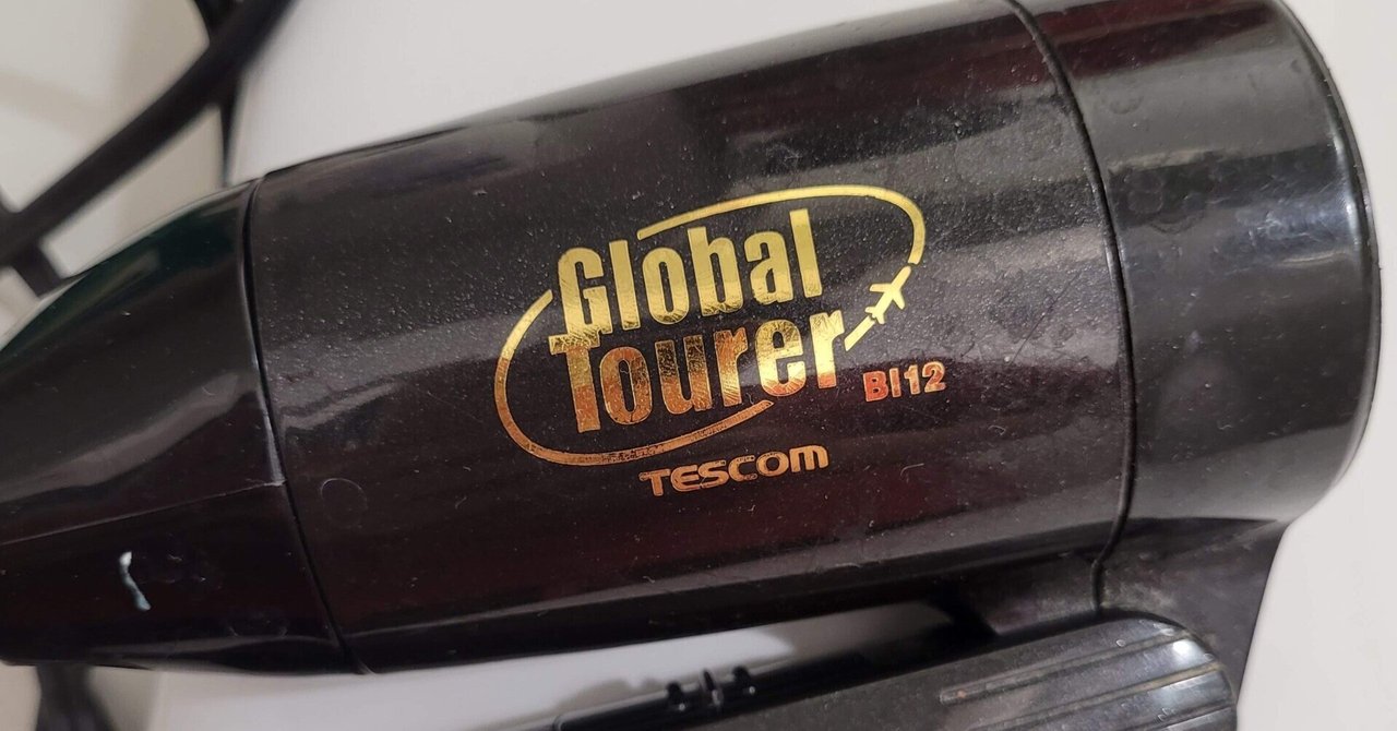 INFJあるあるで気になった項目をINFJが掘り下げてみた（後編）｜Shio