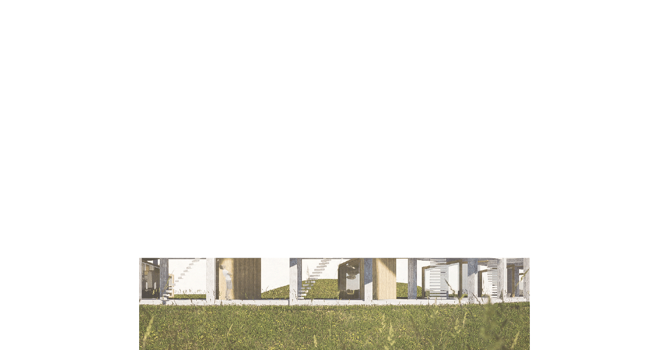 Kengo_Kenchiku｜note