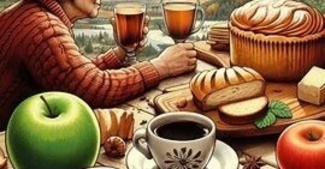 z3-solverを使って整数問題を解く｜mamoru